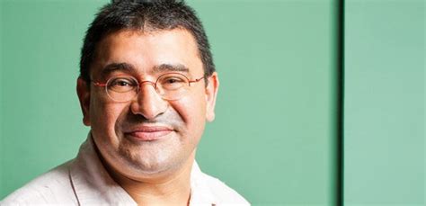 Ben Ayeds Instagram Twitter And Facebook On Idcrawl