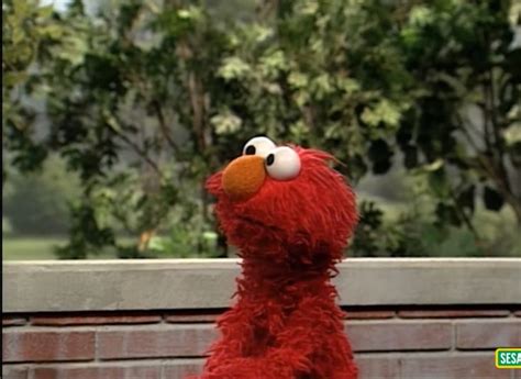 Pin By Steve Uy On Elmo Sesame Street Christmas Ornaments Muppets