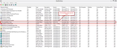 Why Does File Explorer Hang Frequently In Windows 8 Super User