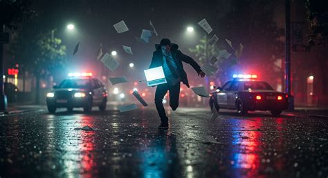 How To Write And Publish An Article On Medium Using Your Phone By The Masked Muse Medium