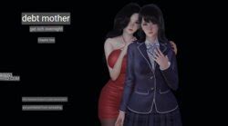 E Hentai Galleries The Free Hentai Doujinshi Manga And Image Gallery System