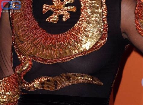 Paula Patton Nackt Bilder Onlyfans Leaks Playboy Fotos Sex Szene