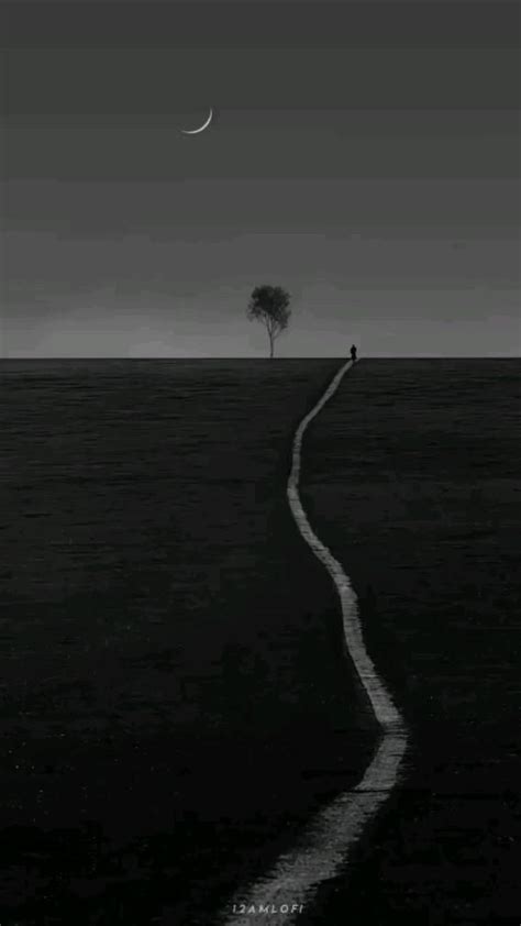 Source Insta 😅 Insta Sourcing