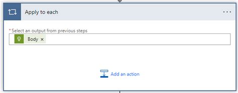 Backup And Restore Ionos Dns Records Using Power Automate Api