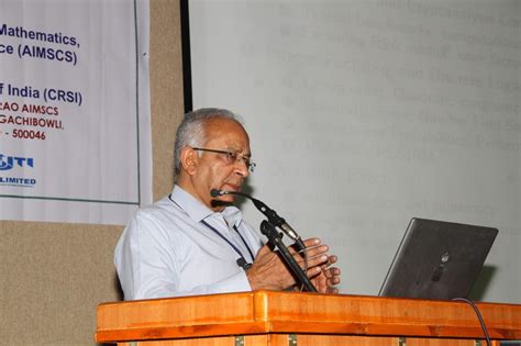 National Workshop On Cryptology 2018