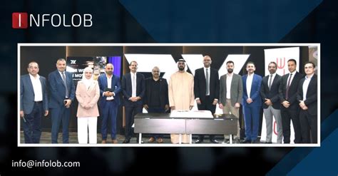 Infolob On Linkedin Oraclecloud