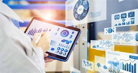 Cost Estimation Techniques In Capital Project Management