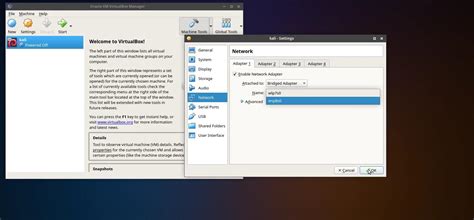 25 Best R Virtualbox Images On Pholder Just Released 6 0 14 Thats Supposed To Solve The