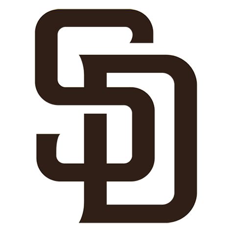San Diego Padres Scores Stats And Highlights Espn