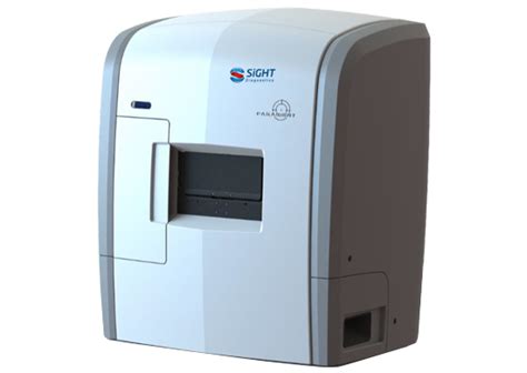 Sight Diagnostics Image Diagnostika Pilipinas