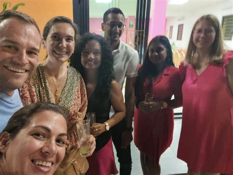 groupe excel Événement groupe excel inauguration