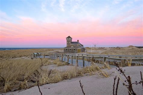 Best Things To Do In Provincetown Massachusetts
