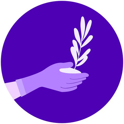 Safe Farming On Curate 1million Yield Strategy And Rewards