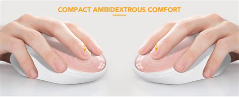 Wireless Keyboard And Mouse Wisfox Full Size Wireless Mouse And Keyboard Combo 2