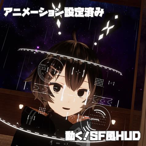 Lf Various Sci Fi Assets 13 Ripperstore Forums Lf Various Sci Fi Assets 13 Ripperstore Forums