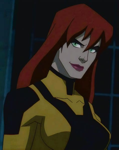 Sexy And Hot Giganta By Billylunn05 On Deviantart