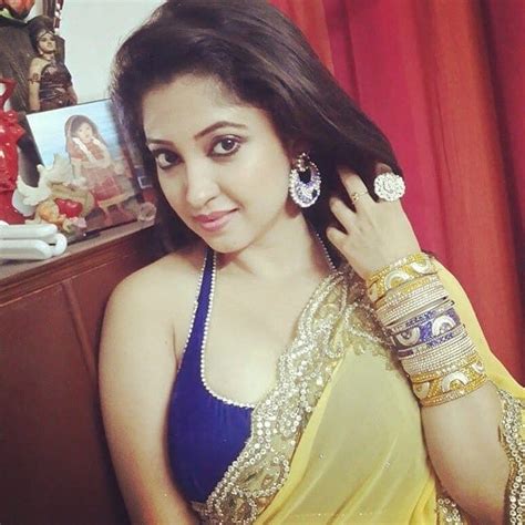 Free South African Ponography Jerk Xxx Porn Videos