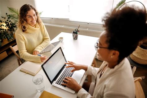 Join Practice Better A Community Of Health Professionals Pixi News Posted On The Topic