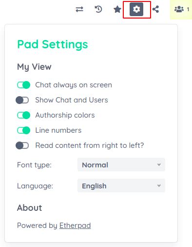 Integrated Documentation Odoo 16 Studio Book