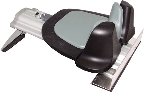 Cervical Traction Unit With Rb Pillow Kdt Table Owners Call For Pricing Kdt Neural Flex