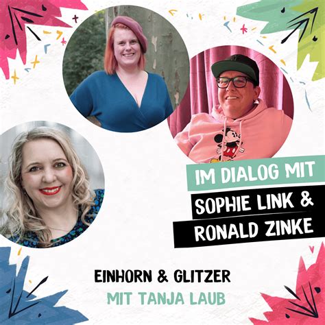 18 Lets Talk About Munity Management Im Adult Bereich