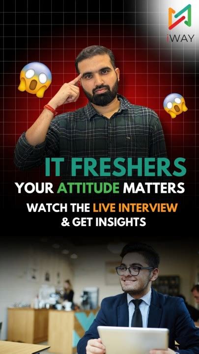 Iway Trainings On Linkedin Iway Iwaytrainings Yashathbhatt Ai