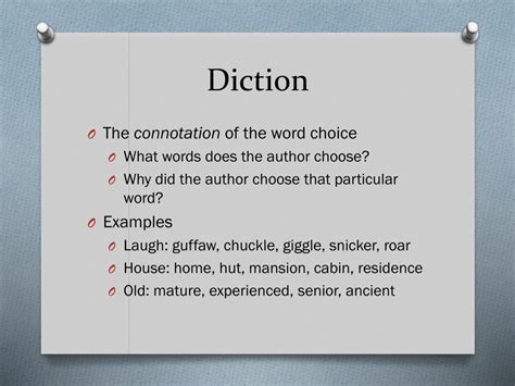 Ppt Didls Powerpoint Presentation Free Download Id1969168