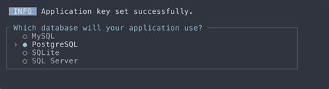 How To Use Supabase With Laravel Ahmad Rosid