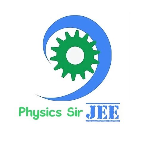 Physics Sir Jee X Unacademy Janardhan Sir Youtube