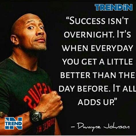 Bob Eulo Posted On Linkedin