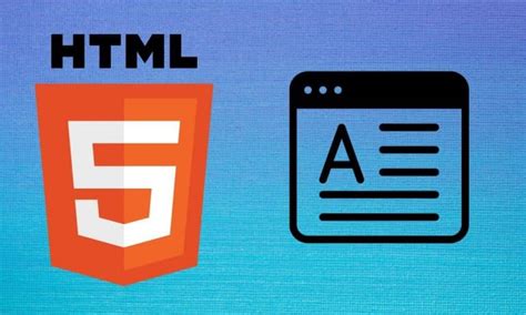 Free Best HTML Editors For Windows And Mac Best Of The Best TechDipper