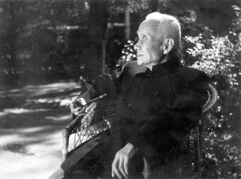 朱光潜：有趣的灵魂都有静气趣味方塘陶渊明