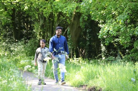 Aneeshwar Kunchala Bcya On Linkedin Happy Fathers Day Dad Anil Kunchala Who Is Always With