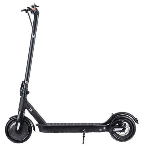 Jack Hot Electric Scooter Zappy 3 Electric Scooter Battery Pack 48v