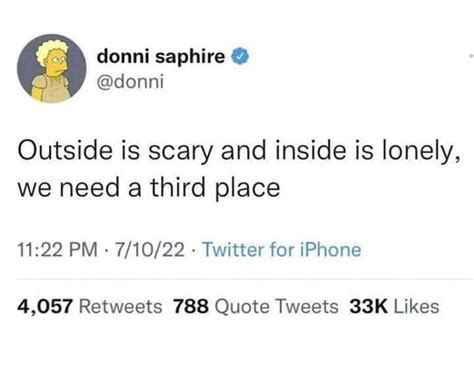 50 Relatable Memes About Mental Health Shared By This Facebook Page