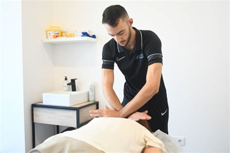 Tratamiento De Cefaleas Sanmay Fisioterapia