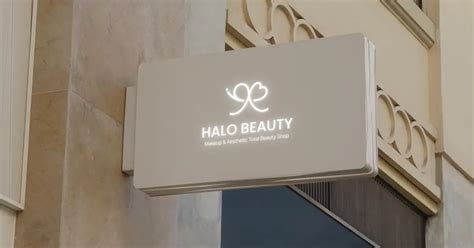 친절하시고 꼼꼼하게 상담해주시고 작업 완성도도 너무 마음에 들어서 아무 계획없이 진행해서 걱정했던 맘도 쏙 들어갔어요 이쁜 로고 너무 감사합니다~ 숨고 숨은고수