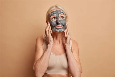 Mascarillas Antienvejecimiento Caseras Fáciles Y Efectivas Joya Life