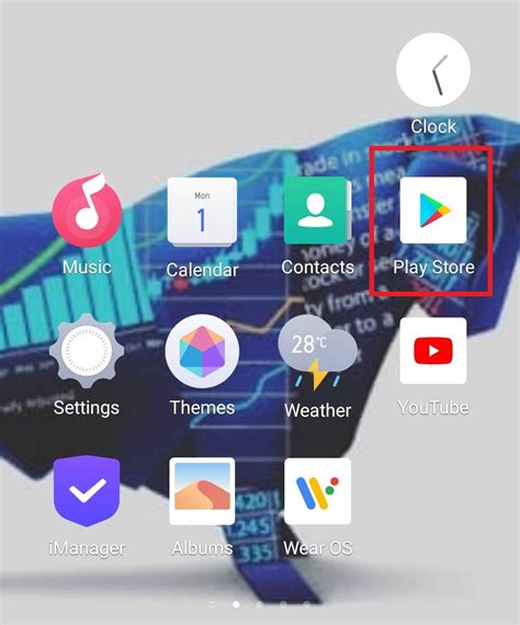 Fix Tiktok Server Upgrading Please Try Again Error Techcult