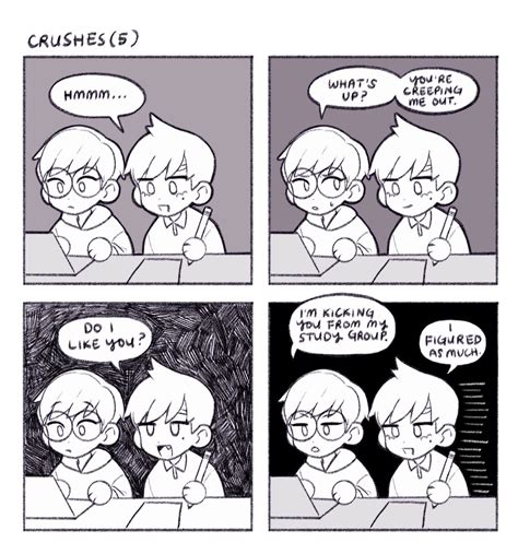 Florian And Penny Pokemon And More Drawn By Submashell Danbooru