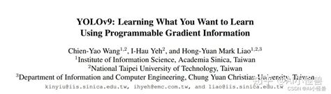 yolov9改进策略：注意力机制 ema：基于跨空间学习的高效多尺度注意力，效果优于eca、cbam、ca 知乎