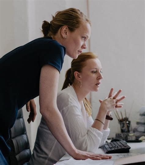 salesforce data archive salesforce data archival solutions