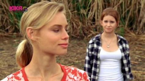 Lightning Point Episode 11