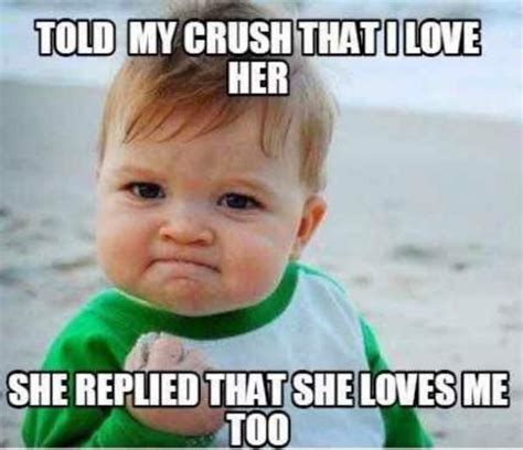 The 100 Best I Love You Memes That Are Cute Funny And Romantic All At The Same Time Yourtango