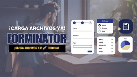 C Mo Crear Formularios De Carga De Archivos En Wordpress Gu A Completa