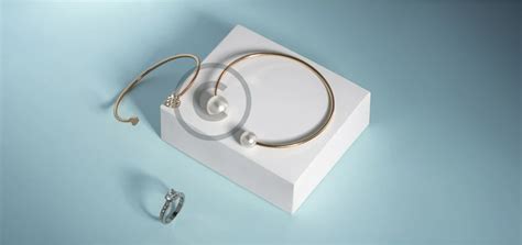 Watermark In Photography Why How To Use It