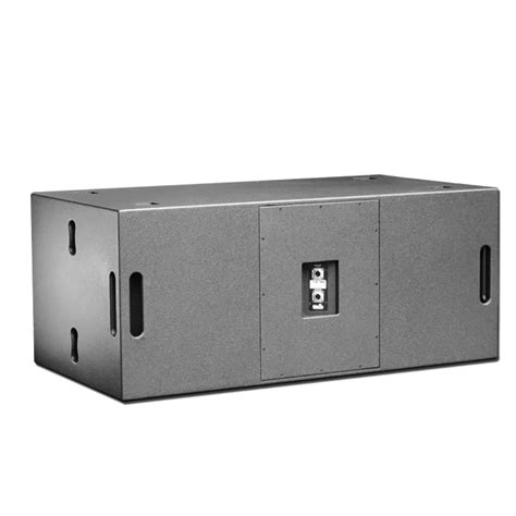 Subwoofer From China Subwoofer Manufacturer And Supplier Turbo Power