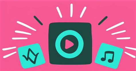 Audio Enhancer Improve Sound Quality And Clean Audio