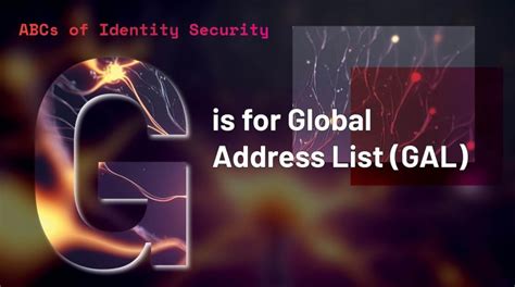 Ad Security Glossary Semperis Semperis