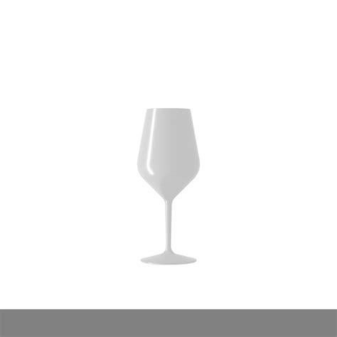 AIR BEACH WINE CC.475 WHITE